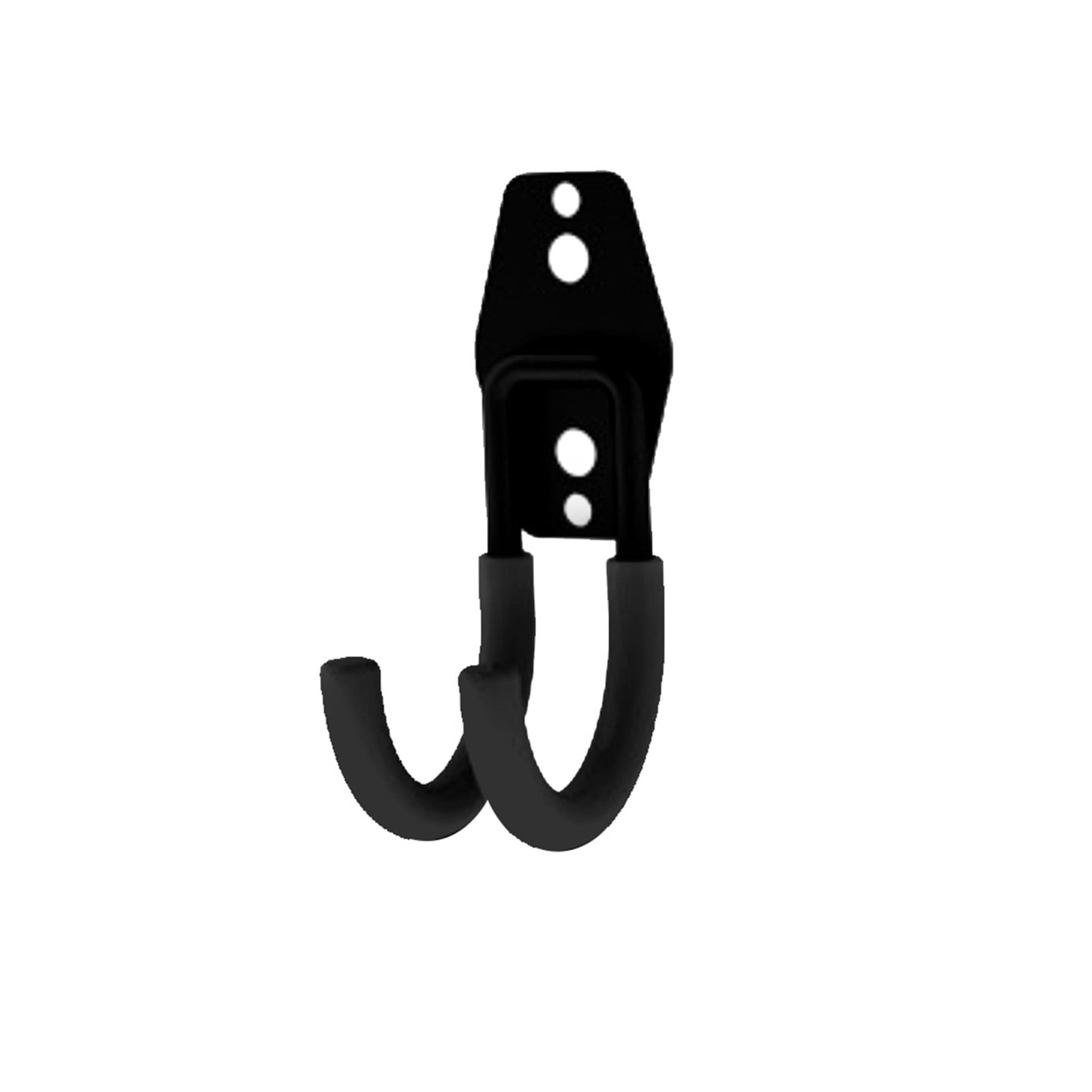 Anvazise Garage Storage Utility Hanger Hangable Creative Easy-carrying ...