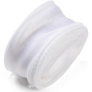 Uxcell 24 Yards Army Green Satin Ribbon, Polyester for Gift Wrapping ...