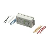 Ge Electrical GEC226-MVPS-3W - Walmart.com