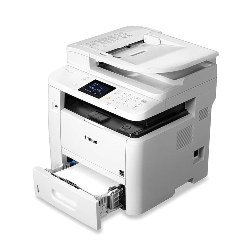 Multifuncional Canon Láser D1520 | Walmart en línea