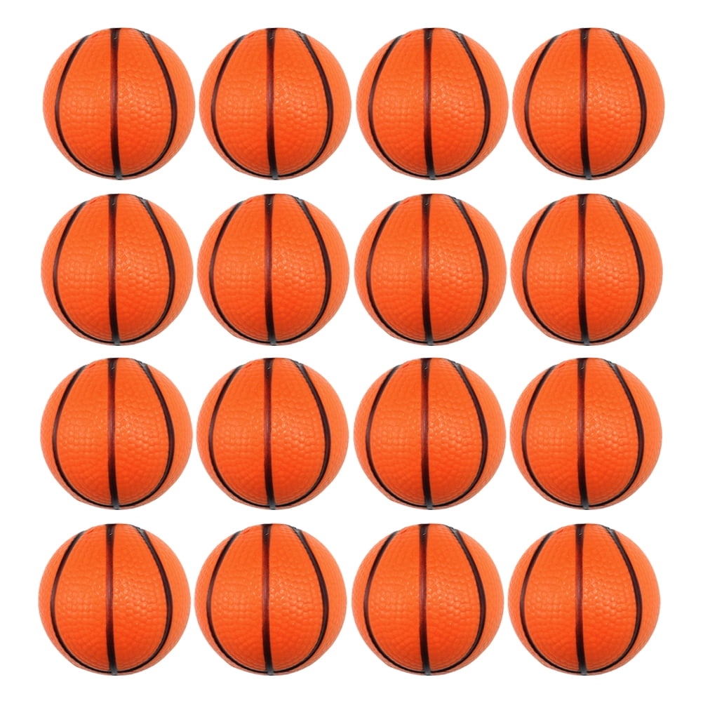 Click here for Shisuyan 24pcs Interesting Basketball Toys Wear-Re... prices
