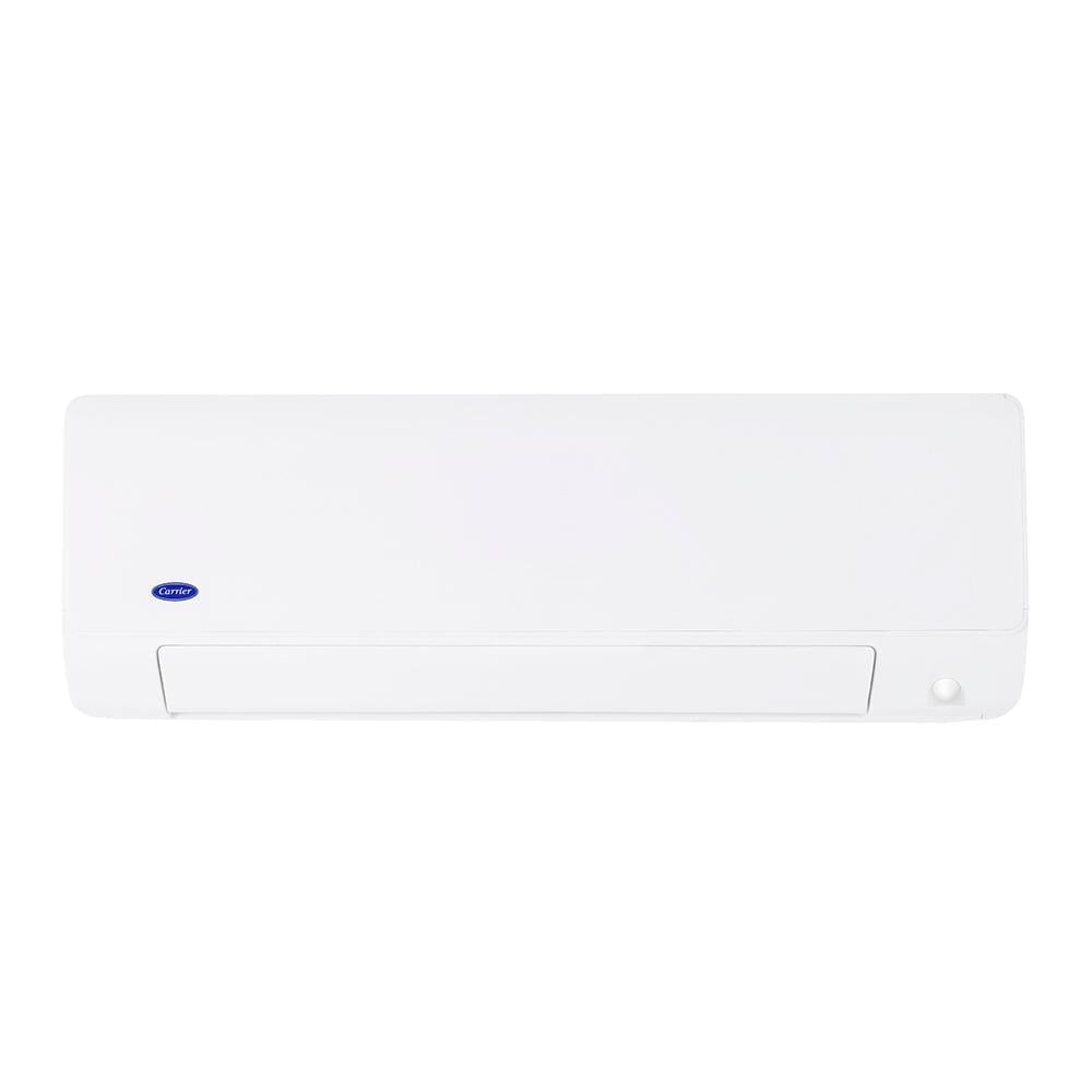 Mini Split Carrier Inverter Frío-Calor 1.5 Toneladas (18,000 BTUS) 220V ...