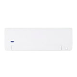 Mini Split Carrier Inverter Frío-Calor 3 Toneladas (36,000 BTUS) 220V ...