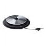 Olympus ME33 Boundary Microphone - Walmart.com