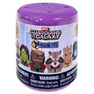 Monster High Fash'ems Value Pack Series 1 - Walmart.com