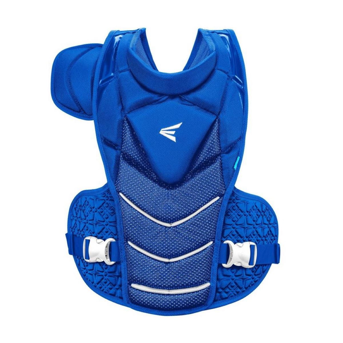 Easton Jen Schro The Vest Best Catchers Chest Protector - Walmart.com