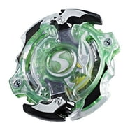Beyblade Burst Rise Hypersphere Zone Luinor L5 Single Pack Game ...