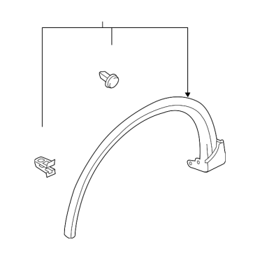 Mitsubishi Kai'li White 60 Stiff Shaft + PXG Driver Tip + Grip ...