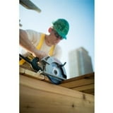 Bosch CS10 Circular Saw, 15-Amp, 7-1/4-In. - Quantity 1 - Walmart.com