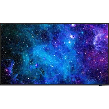 NEC E805 E Series - 80" LED display - Walmart.com