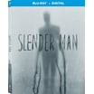Slender Man (Blu-ray) - Walmart.com
