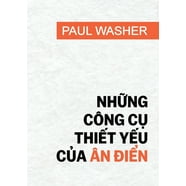 Proc SQL : Beyond the Basics Using SAS, Third Edition (Edition 3 ...