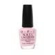 OPI Nail Lacquer, OPI Brights Collection, 0.5 Fluid Ounce - Mod About ...