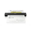 HP Portable Mobile Document & Photo Scanner for Desktop, Laptop, and ...