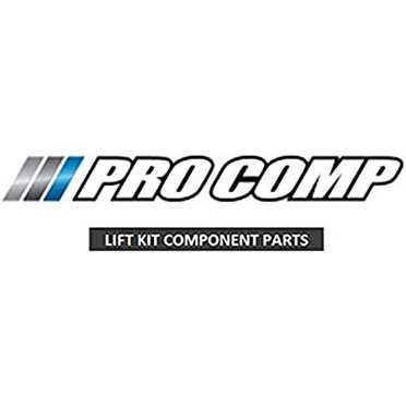 Pro Comp Suspension 57007B-2 Suspension Component Box For 5.5 in. Lift ...