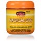 African Pride Maximum Herbal Magical Gro, 5.3 Oz - Walmart.com