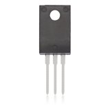 Replacement Transistor Mosfet Power Supply Compatible With Playstation ...