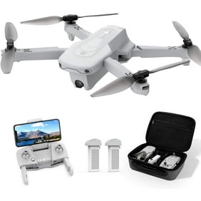 Promark Virtual Reality Drone P70 VR Drone - Walmart.com - Walmart.com