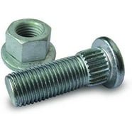 Polaris ACE Polaris Sportsman 335 400 500 600 700 Floorboard Screw Bolt ...