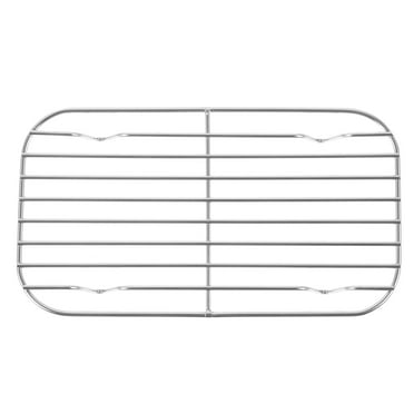 Outdoor Tableware Steaming Rack Bacon up Roasting Rack Cooling Racks ...