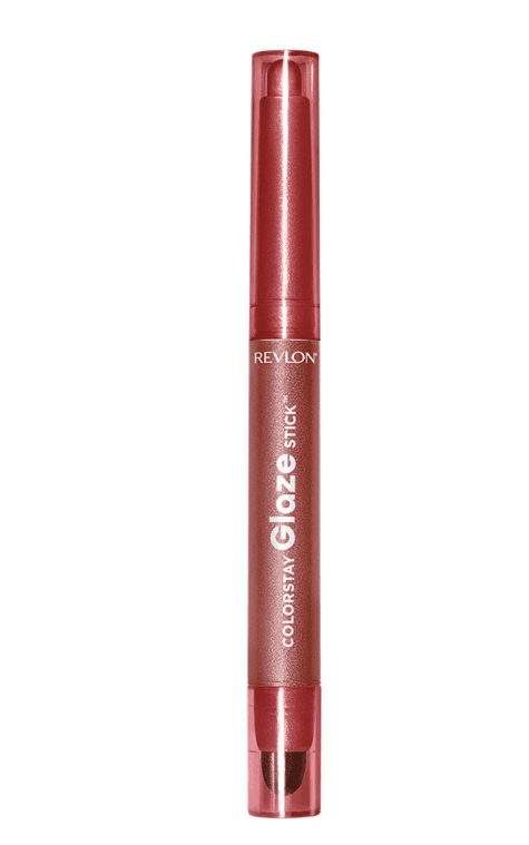 Revlon ColorStay Glaze Stick Silky Shimmer Eyeshadow - Walmart.com