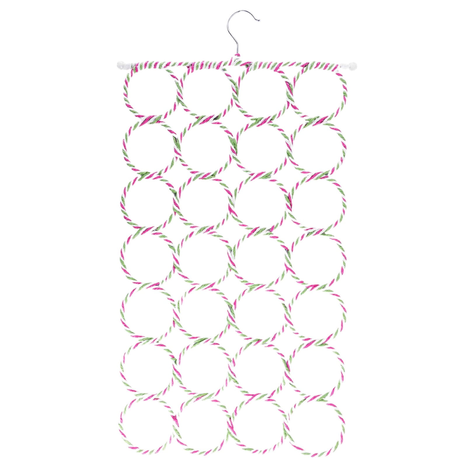 Click here for Bkbp Scarf Hanger ~ Multiple Purpose Holder For Cl... prices