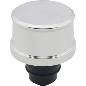 Proform 141-751 PFM141-751 VLV CVRS BOW TIE BLK SBC TA - Walmart.com