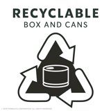 Starbucks Medium Roast Fresh Brew Ground Coffee Cans — Breakfast Blend ...
