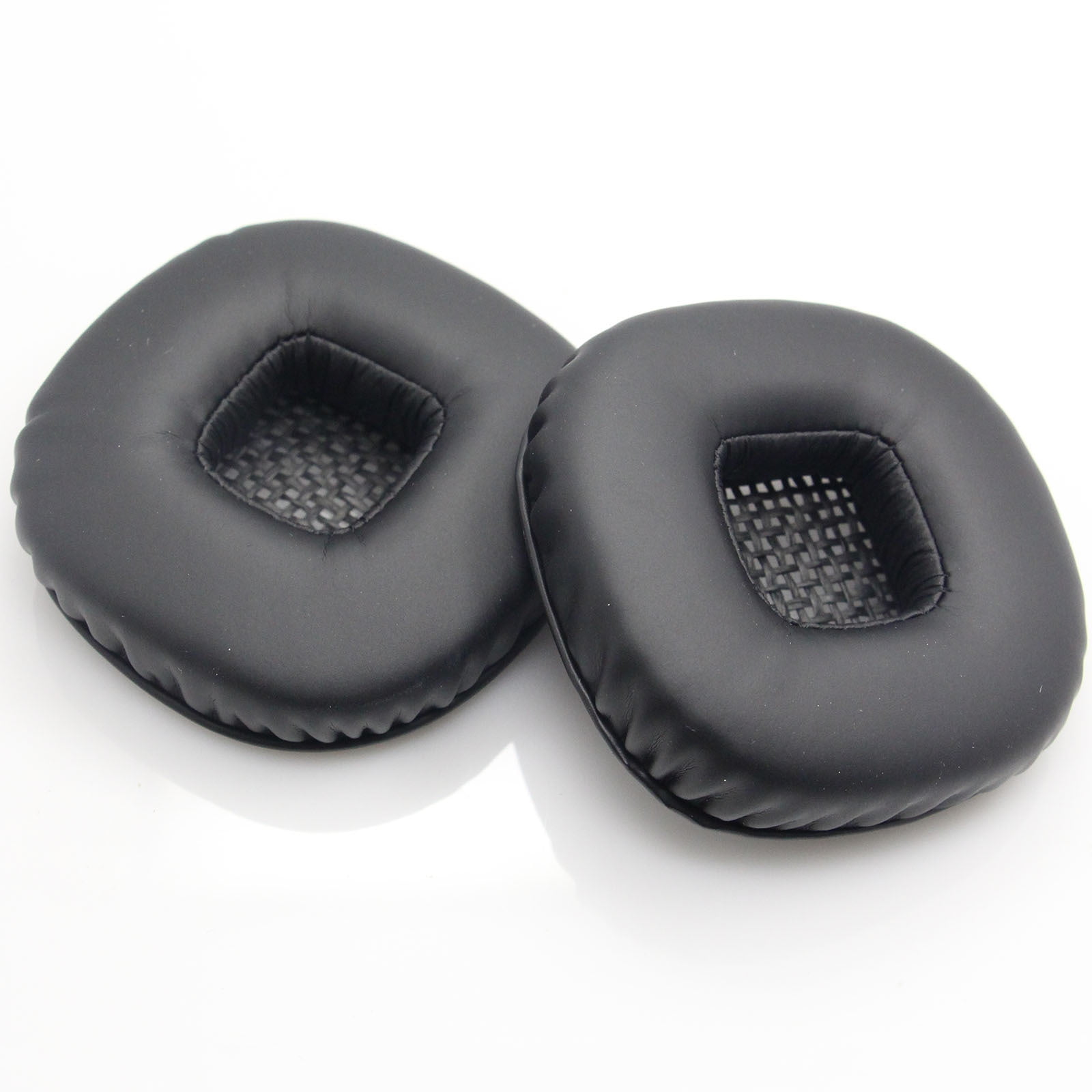 Click here for Cherish Replacement Headphone Ear Pads Soft Sponge... prices