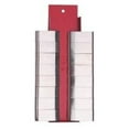 ROCKER ARM OIL DEFLECTOR SET - Walmart.com