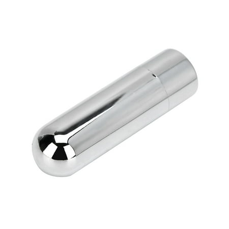 Portable USB Massager Body Vibration Body Massage Vibrator | Walmart Canada