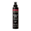 L'Oreal Paris Infallible 3-Second Setting Mist Microfine Spray Up to ...