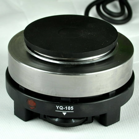 500w mini electric heating cooker hot cooker hob - Walmart.ca