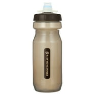 Mighty 700 ml Translucent Blue Water Bottle - Walmart.com