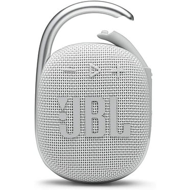 JBL Portable Waterproof Mini Bluetooth Speaker with IP67 Dustproof 10 ...