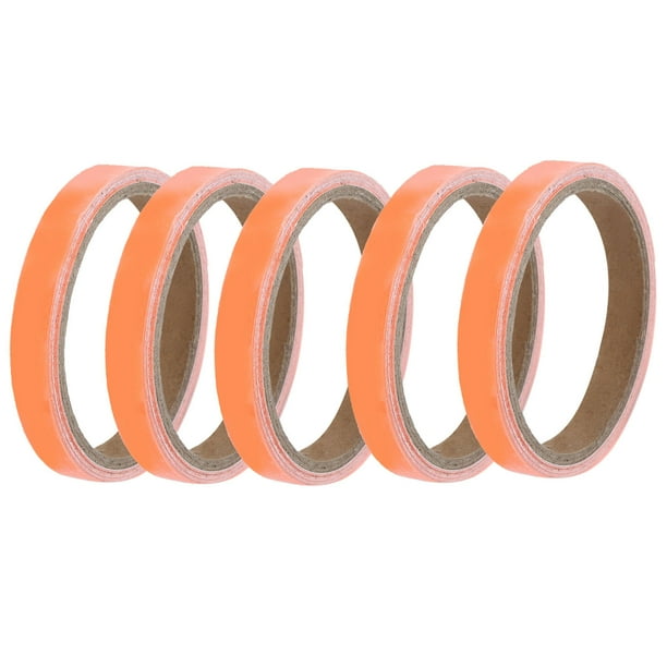 Detachable Luminous Tape Sticker, Easy To Disassemble Wear-Resistant ...