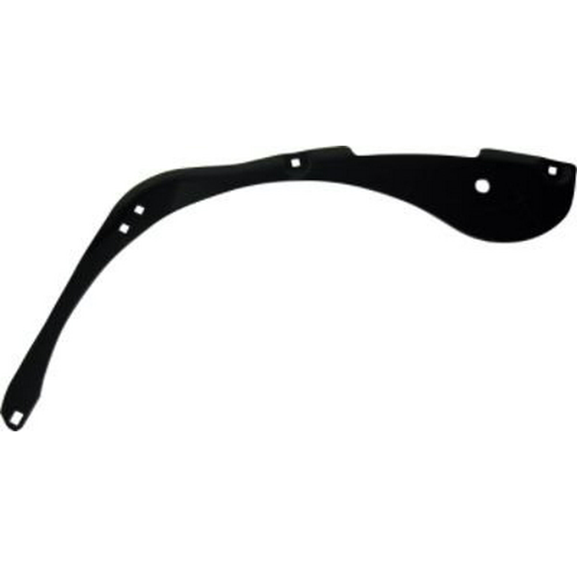 Click here for 159770 Sears Craftsman Baffle Vortex prices