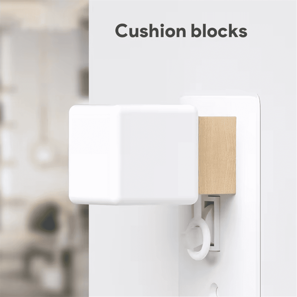 Click here for Unbranded Tuya Smart Bluetooth Zigbee Fingerbot Pl... prices