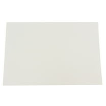 Sax Drawing Paper, 80 lb, 18 x 24 Inches, Pearl Gray, 500 Sheets ...