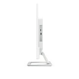 Dell 32" FHD Monitor D3218HN, 1920 x 1080, 8 ms, 60 Hz, VESA, Ultra ...