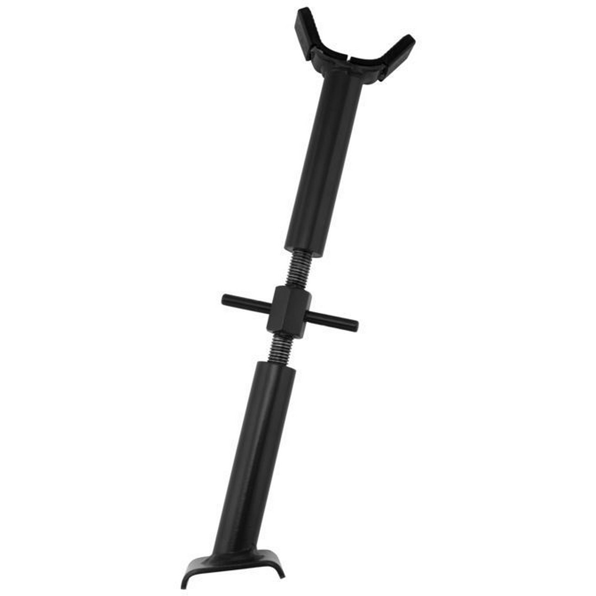 Click here for Bikemaster Liftstick  Black Black 12-1/2 In. Lifts... prices