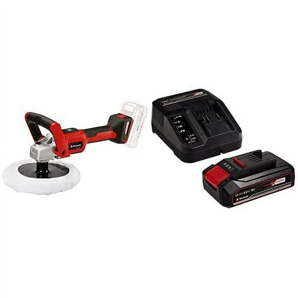 Einhell | Walmart Canada