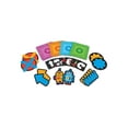 Learning Resources, LRNLER2835, Ages 5+ Let's Go Code Activity Set, 1 ...