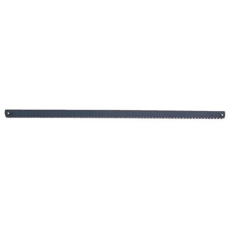 Replacement Hacksaw Blades For Mini Hacksaw - Walmart.com