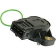 Replacement REPK314201 Throttle Position Sensor Compatible with 2002 ...