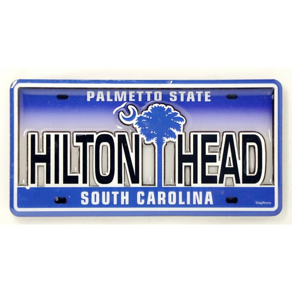 Boston Massachusetts License Plate Dual Layer MDF magnet - Walmart.com