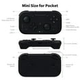 AceGamer Wireless Pocket Controller for Switch/Switch2/Android/iOS/PC ...