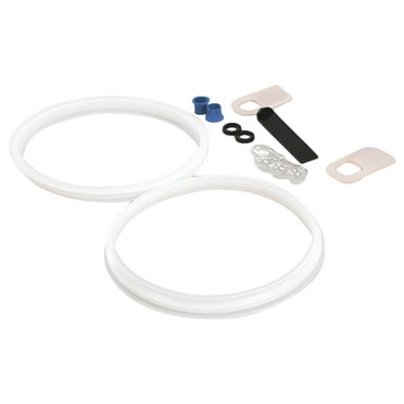 MP Maresh Products 09-20082-01 Replacement Truman Cleaning Cell Wires ...