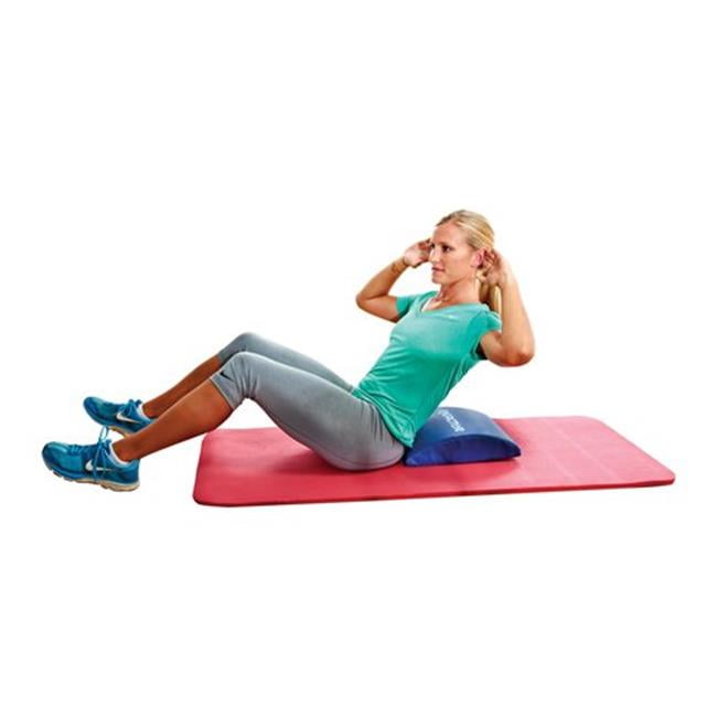 Ab Mat, Blue - Walmart.com