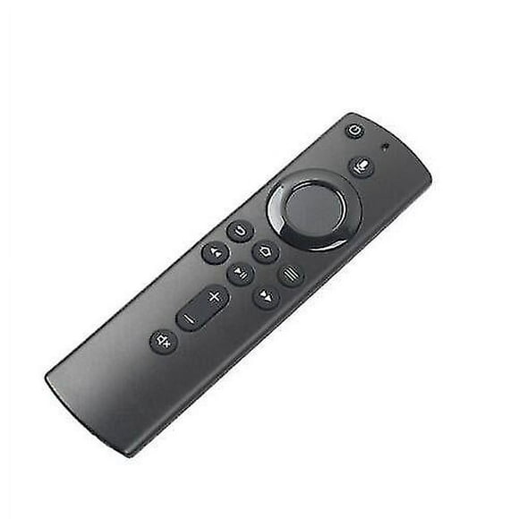 Fire Stick Remote | Walmart Canada